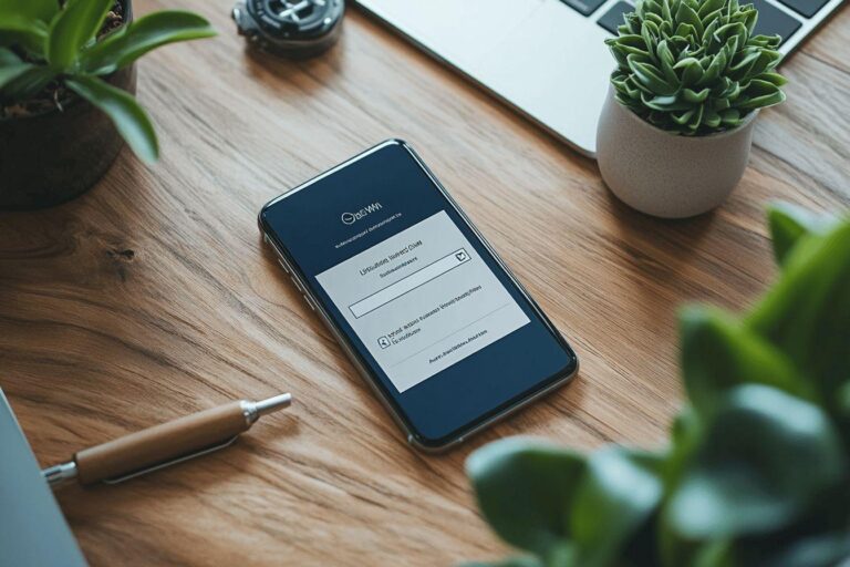 Connexion à Bluewin mail : guide complet pour accéder à votre ...
